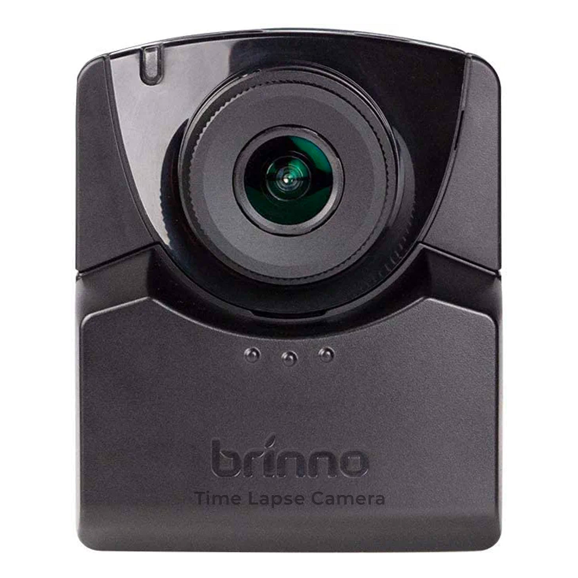Brinno BCC5000 | 4K HDR Time Lapse Camera for Construction – Brinno USA