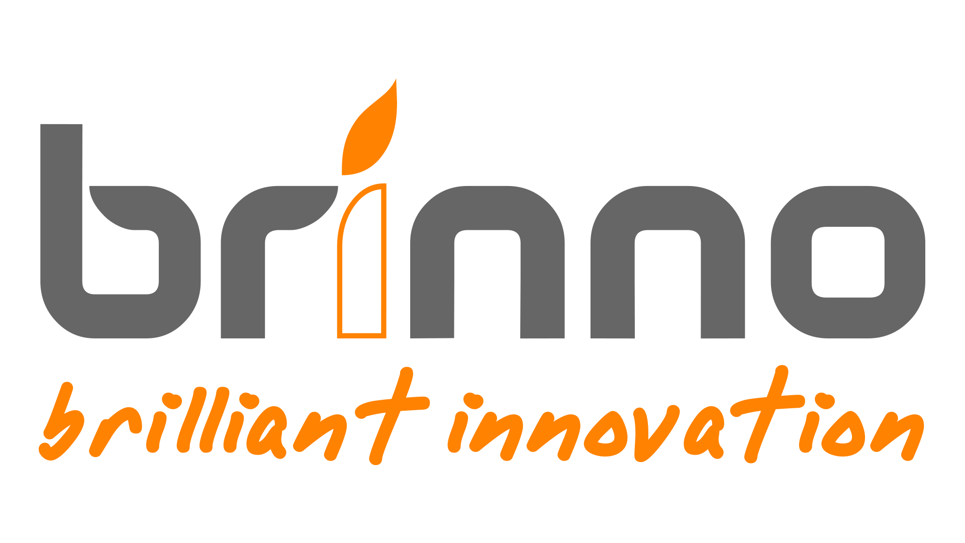 Brinno Time Lapse Cameras - The world leader in timelapse cameras ...